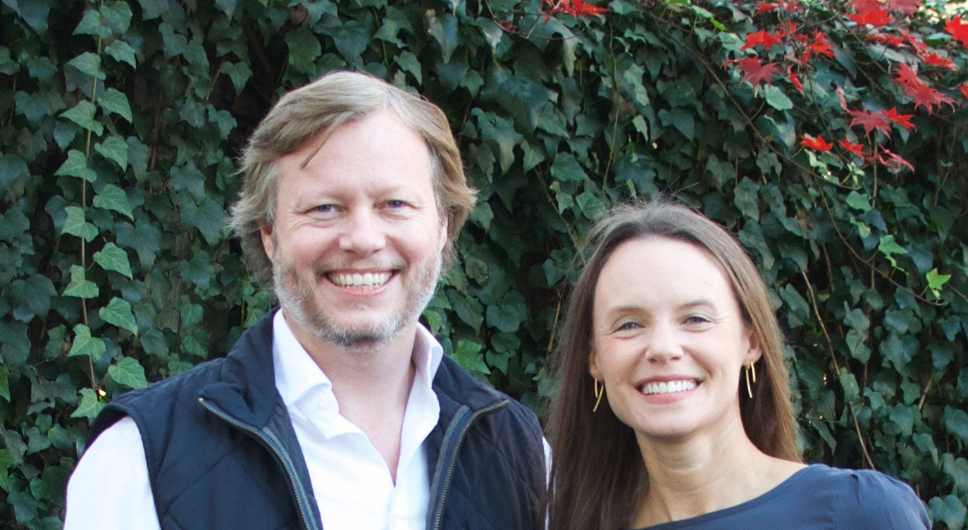 Our Story | Match 'N Patch Furniture Repair Experts